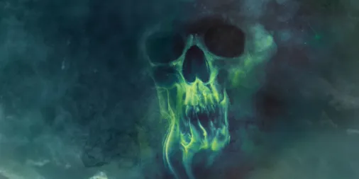 Ghost Adventures: House Calls | Watch Full Episodes | Disney+