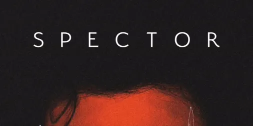 Assistir a Spector | Disney+