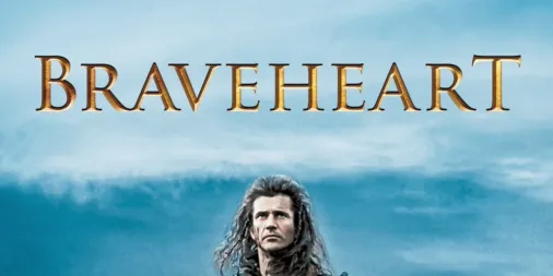 Watch Braveheart | Disney+