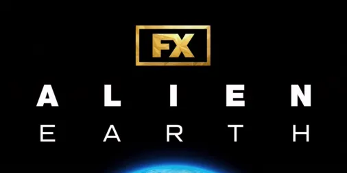 Watch Alien: Earth | Full Episodes | Disney+ Australia