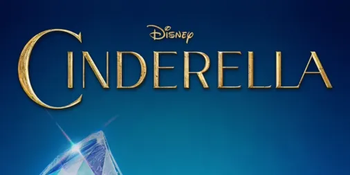Watch Cinderella | Full episodes | Disney+