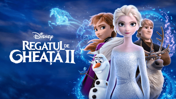 Filme și seriale Prințese | Disney+