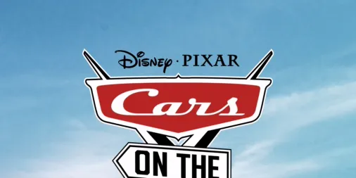 Watch Cars on the Road | Full episodes | Disney+