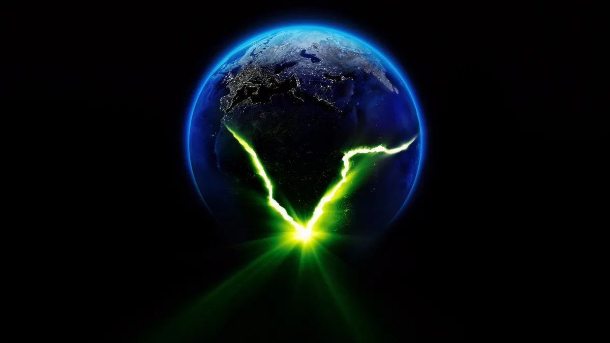 FX’s Alien: Earth: Inside the Story and Immersive Experience | Explore ...