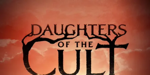 Watch Daughters of the Cult | Full episodes | Disney+