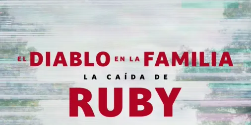 Ver los episodios completos de El diablo en la familia: La caída de ...