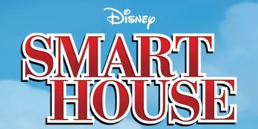 Watch Smart House | Full episodes | Disney+