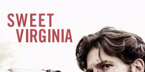Sweet Virginia | Watch on Disney+