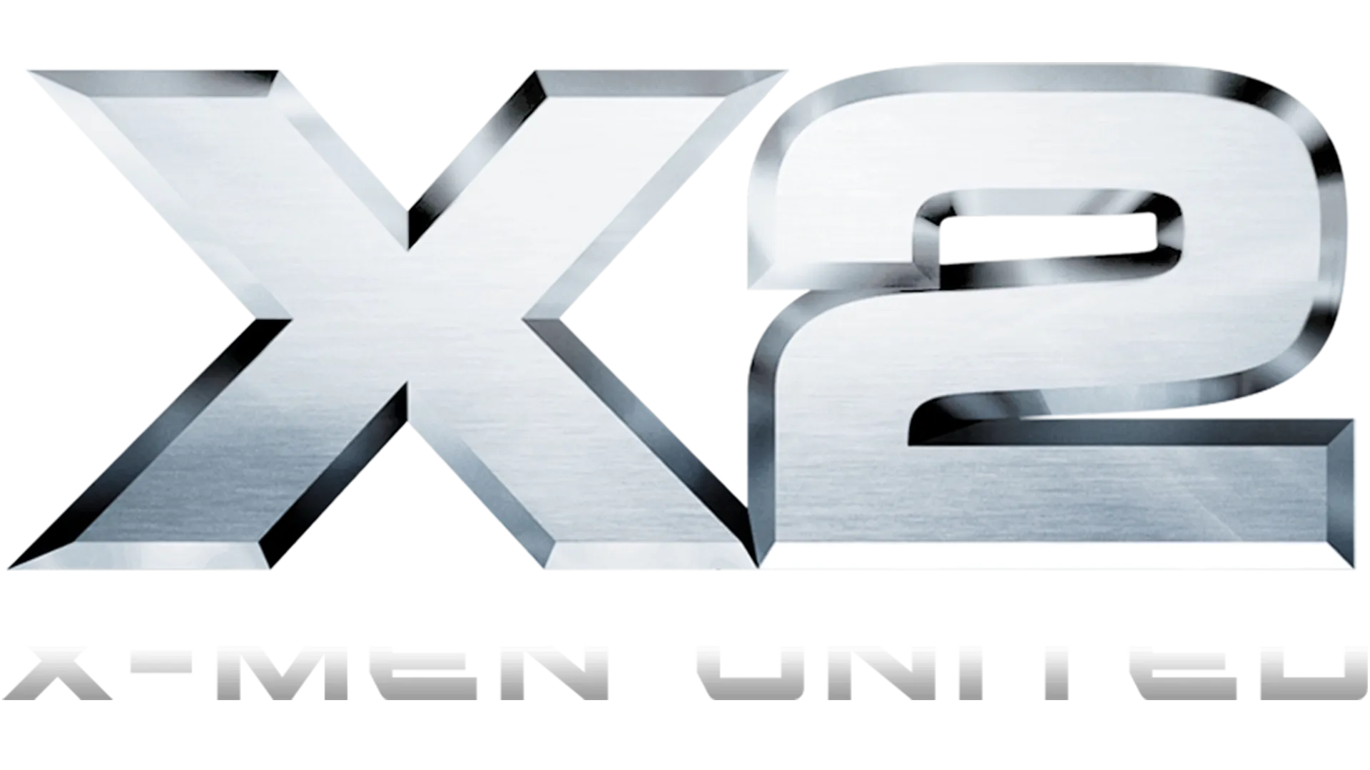 Kijk X2: X-Men United | Disney+