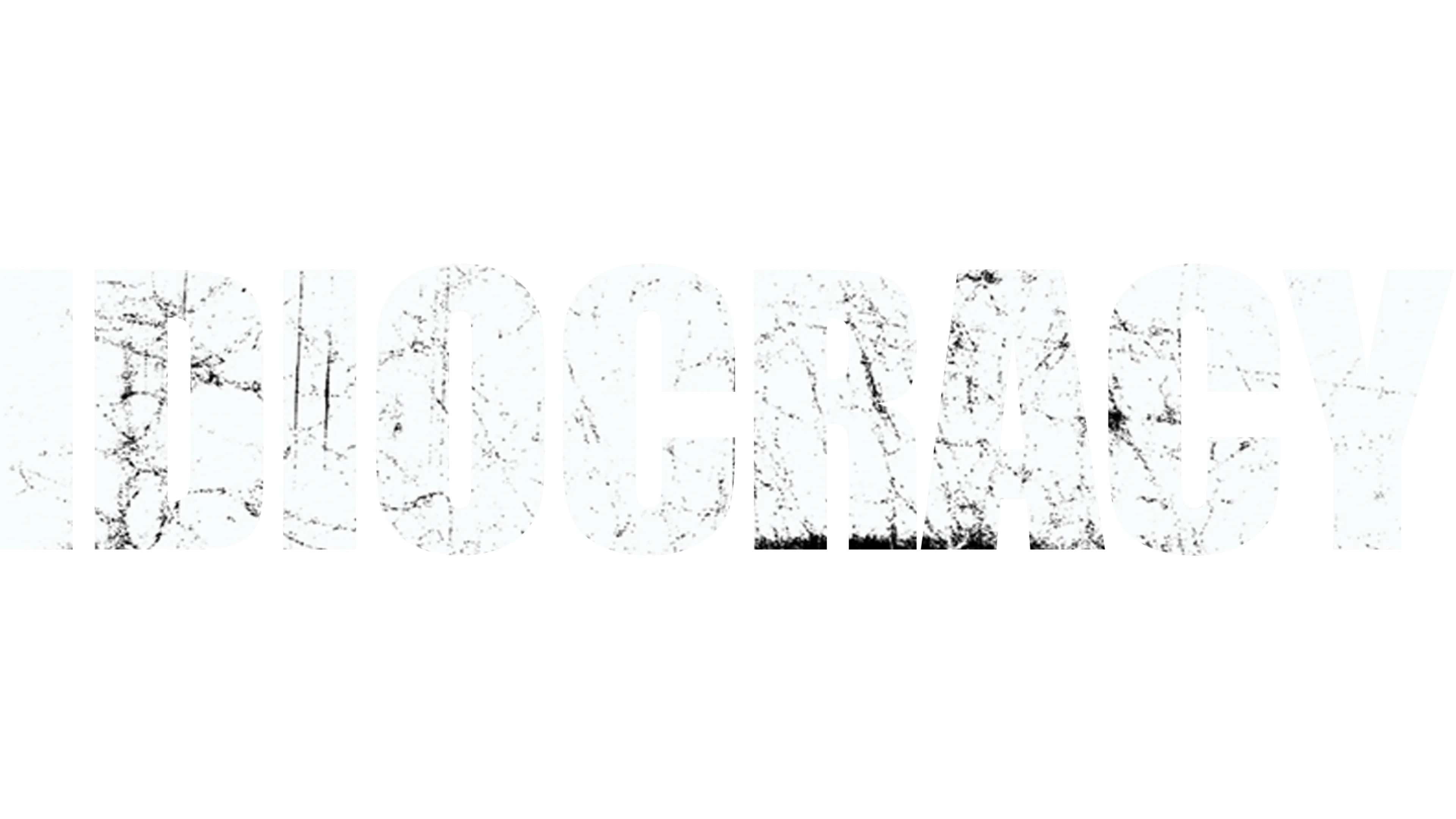 Regarder Idiocracy | Épisodes complets | Disney+