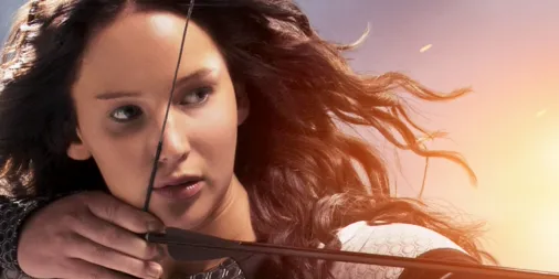 Extraordinary Catching Fire Watch For Free Online Photos