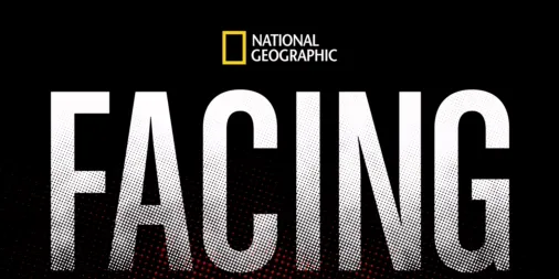 Watch Facing... | Full Episodes | Disney+ Australia