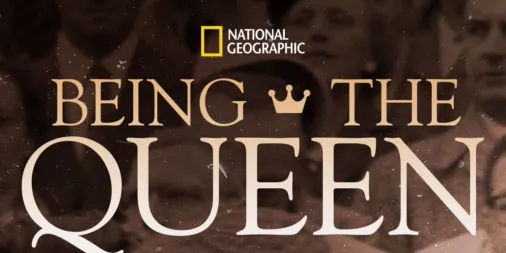 Watch Being the Queen | Disney+