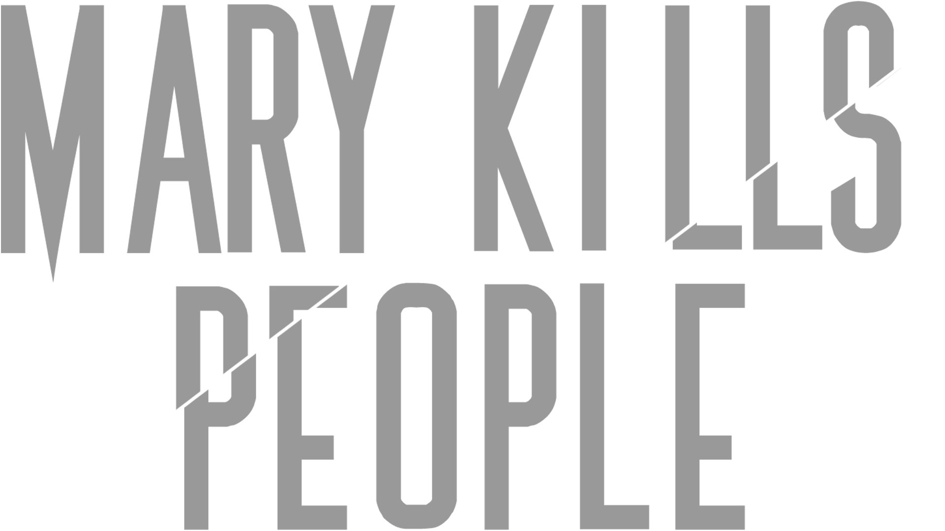 Watch Mary Kills People | What to Watch | Disney+ Canada