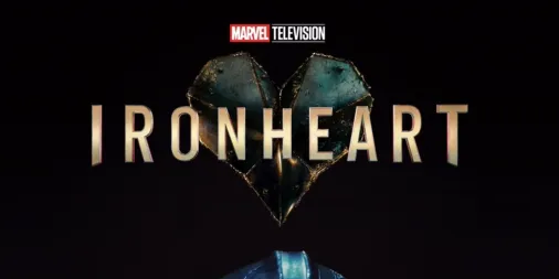 Watch Ironheart | Full episodes | Disney+