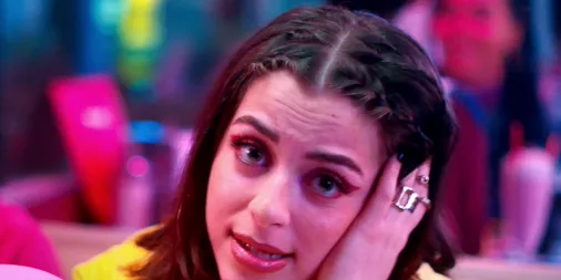 Watch "The New Kid in Town" | ZOMBIES 2 Music Video | Disney+