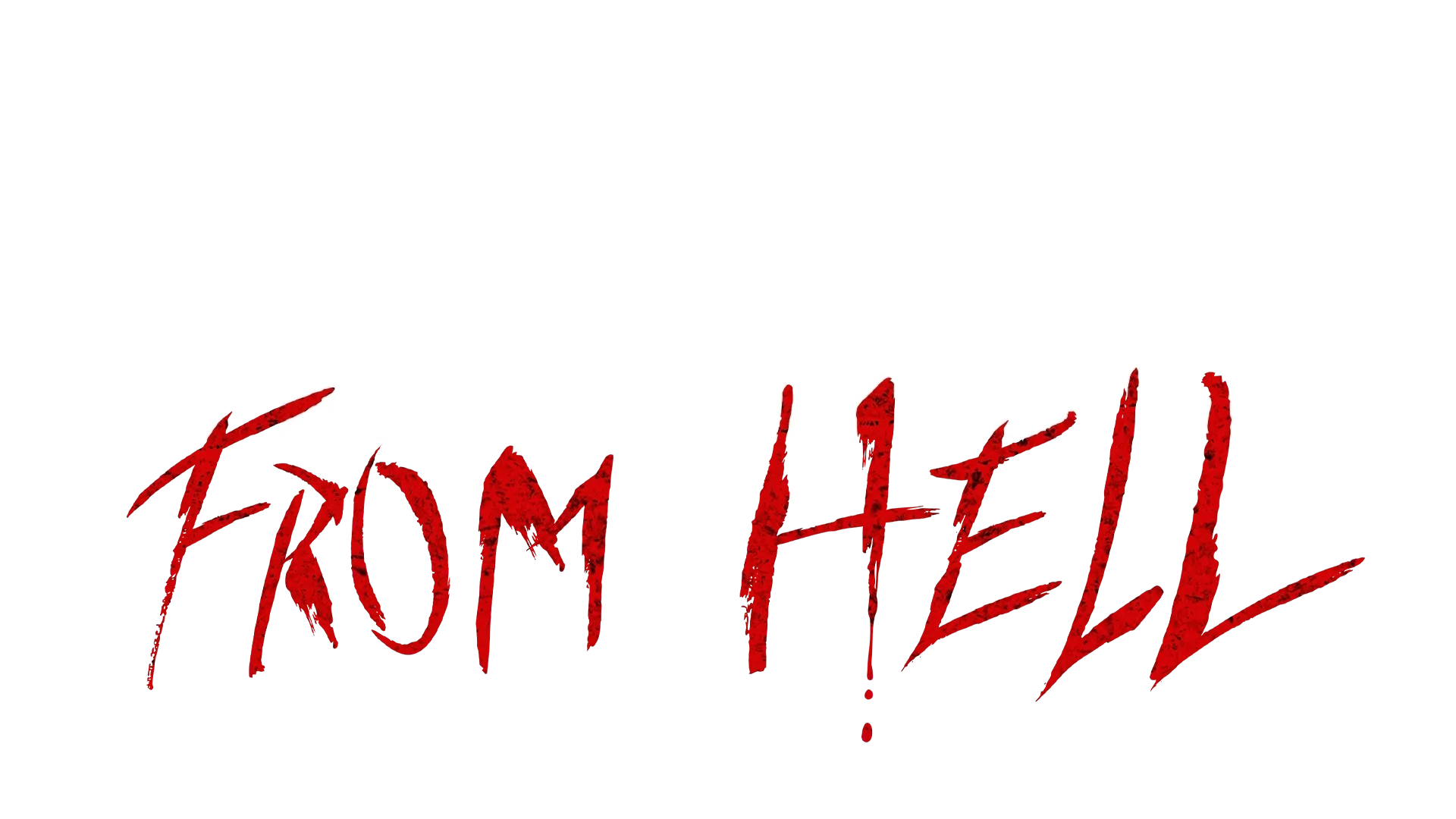 Watch The Judge from Hell | Full episodes | Disney+