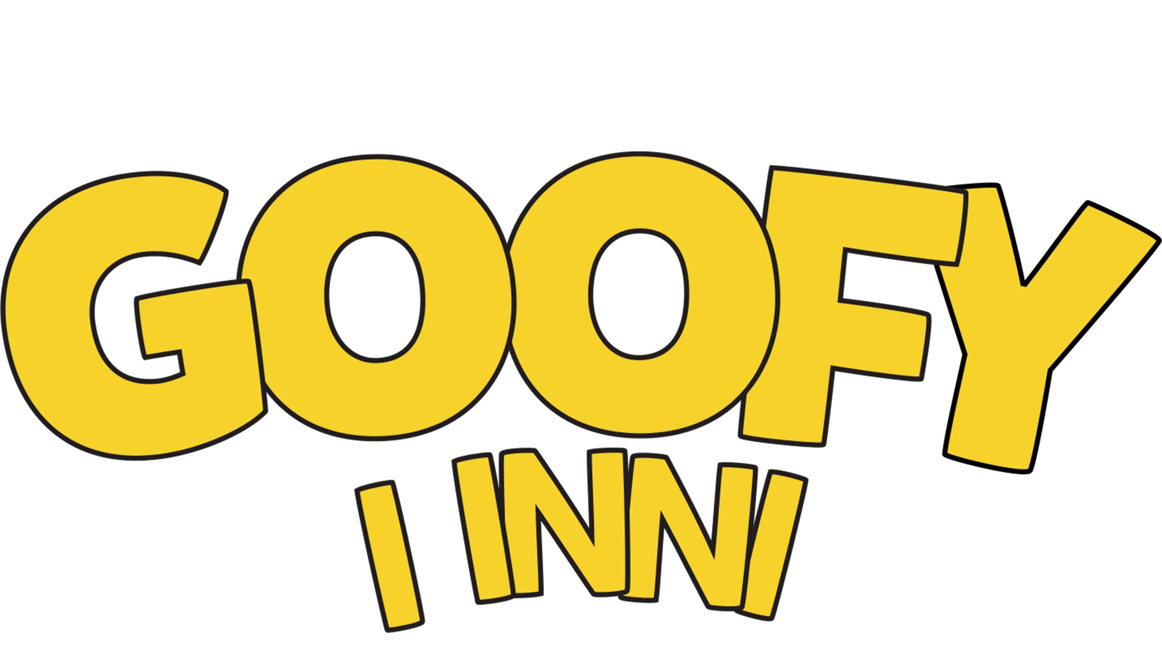 Oglądaj Goofy i inni | Disney+