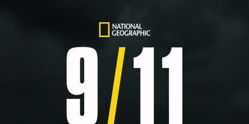 Watch 9/11: One Day in America | Disney+