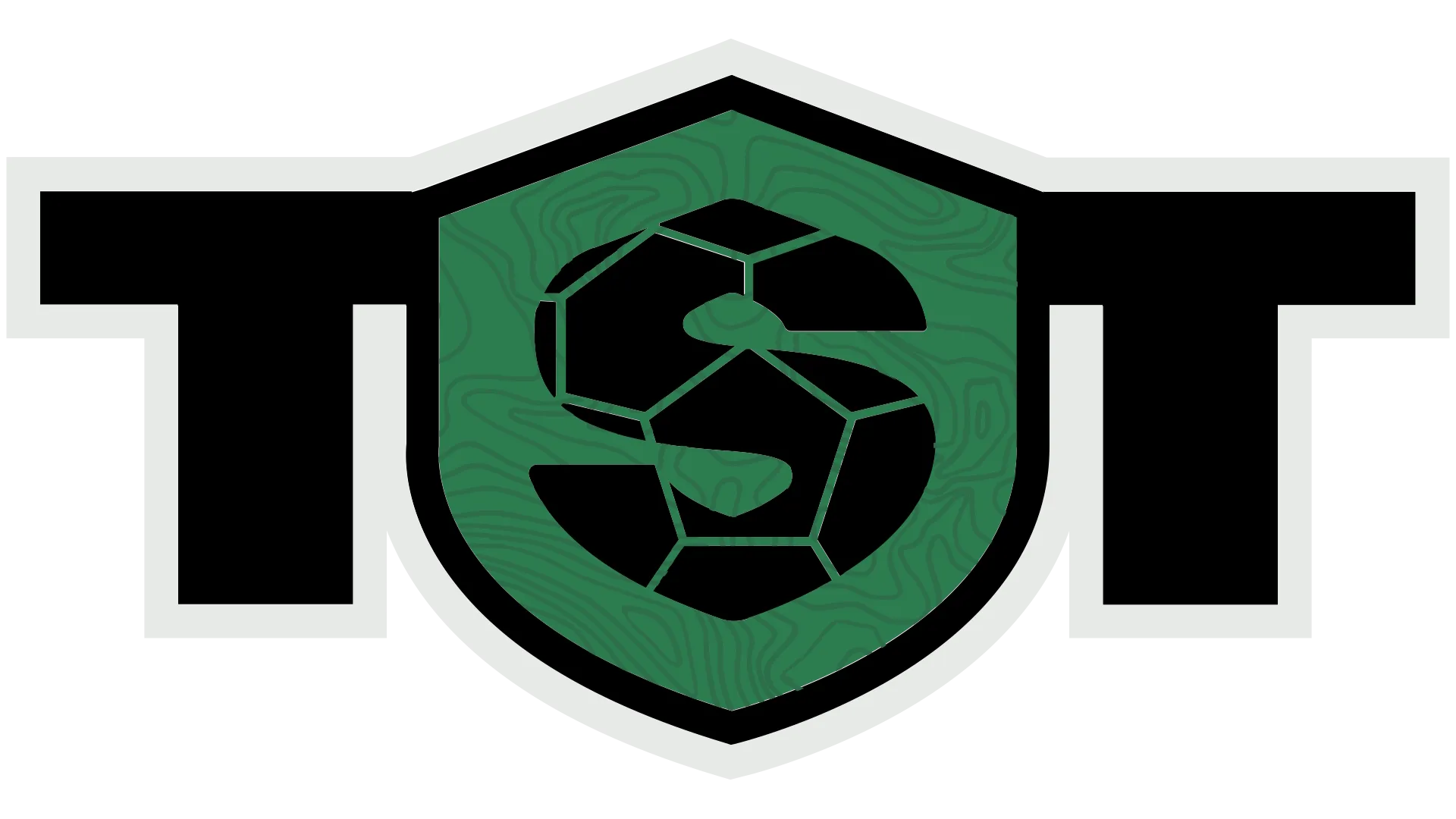 Assistir a US Women x Process FC (Women's Group Stage) | Disney+