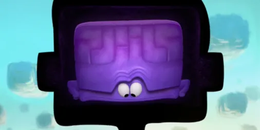 Watch Inner Workings | Disney+