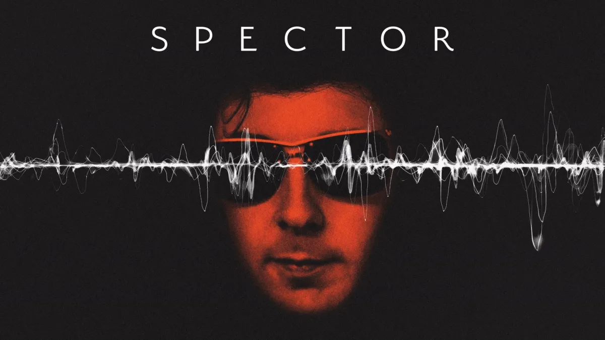Assistir a Spector | Disney+