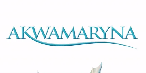 Oglądaj Akwamaryna | Disney+