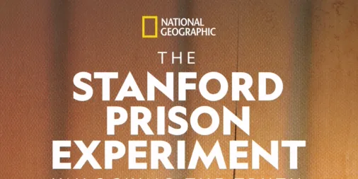 Watch The Stanford Prison Experiment: Unlocking the Truth | Full ...