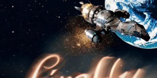 Watch Firefly | Full episodes | Disney+