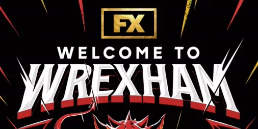 Watch Welcome to Wrexham | Full episodes | Disney+