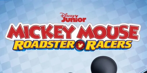 Watch Mickey Mouse Roadster Racers | Full Episodes | Disney+