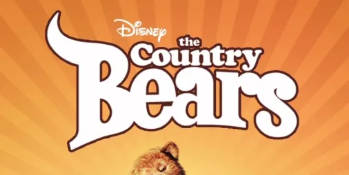 Watch The Country Bears | Disney+
