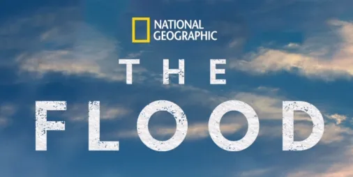Watch The Flood | Disney+