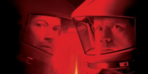 Watch Mission to Mars | Disney+