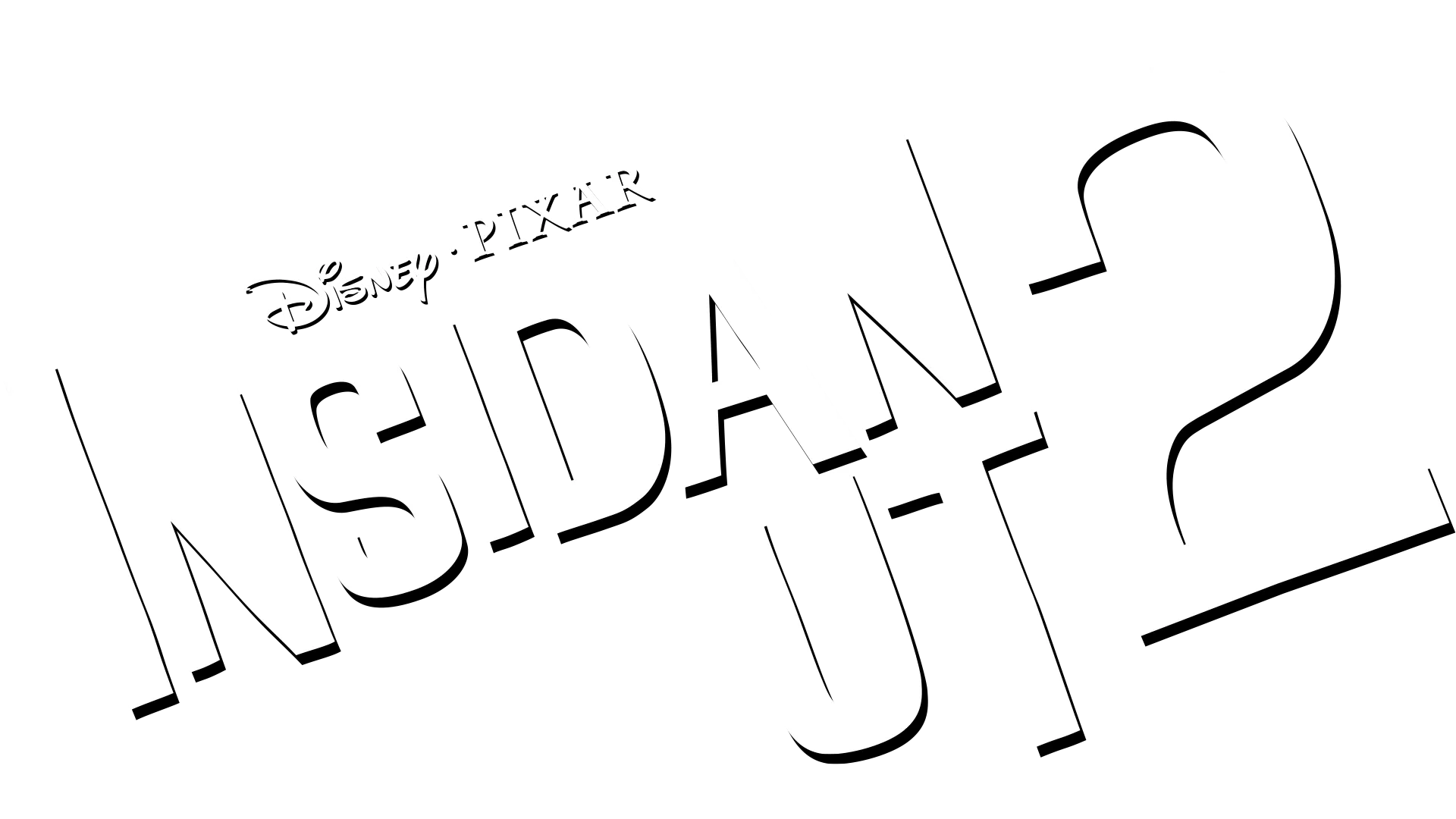 Titta på Insidan ut 2 | Hela avsnitt | Disney+