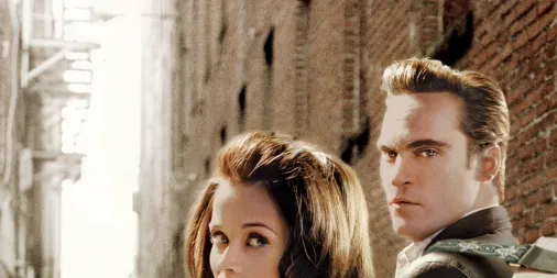 Watch Walk the Line | Disney+