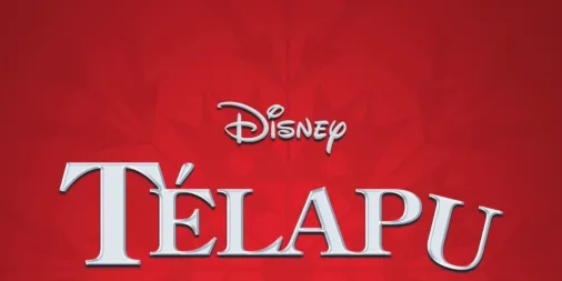 Télapu megtekintése | Disney+