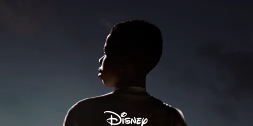 Madu | Watch on Disney+