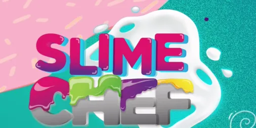 Ver Slime Chef | Disney+