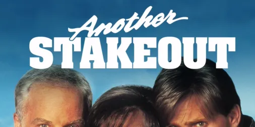 Watch Another Stakeout | Disney+