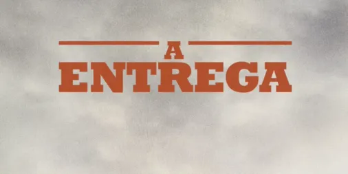 Assistir a A Entrega | Disney+