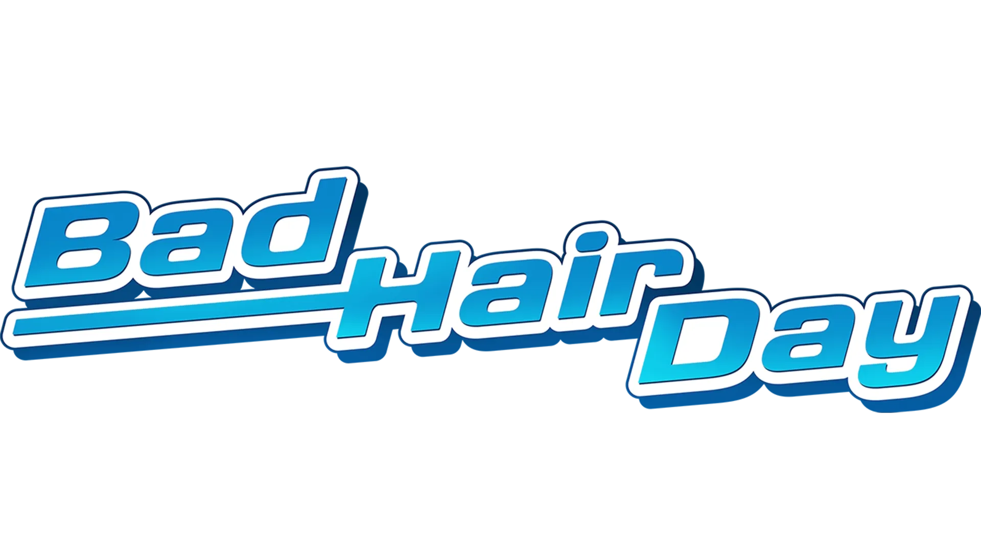 Katso Bad Hair Day | Disney+