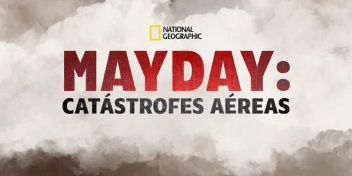 Ver los episodios completos de Mayday: catástrofes aéreas | Disney+