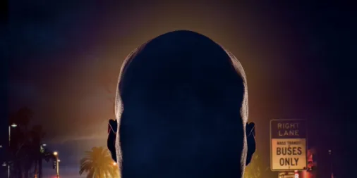 Watch Cold Case Files: The Grim Sleeper | Disney+