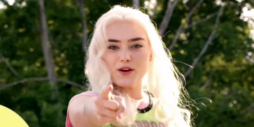 Watch "We Got This" | ZOMBIES 2 Music Video | Disney+