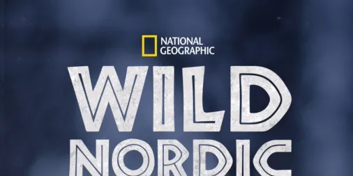 Watch Wild Nordic | Full episodes | Disney+