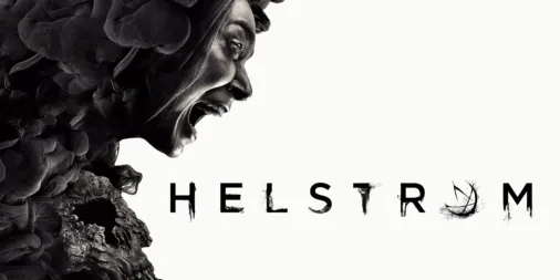 Watch Helstrom | Full episodes | Disney+