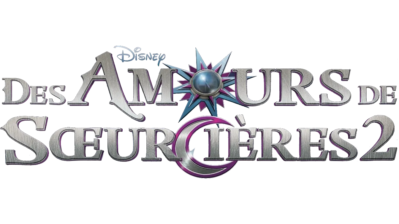 Regarder Twitches Too | Épisodes complets | Disney+