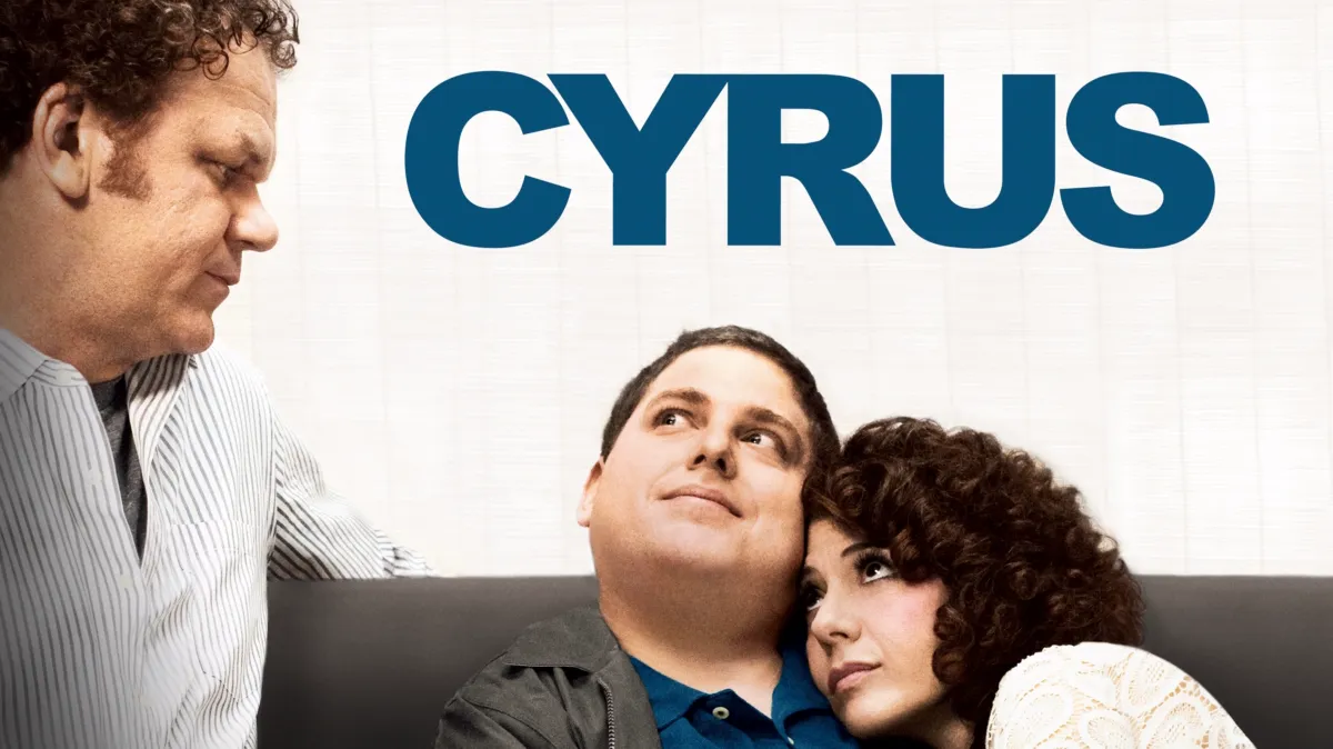 Watch Cyrus | What to Watch | Disney+ Canada