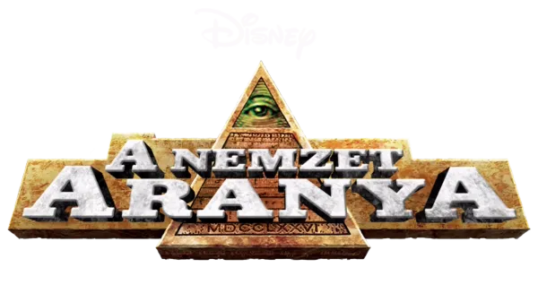 A nemzet aranya-filmek és -sorozatok | Disney+